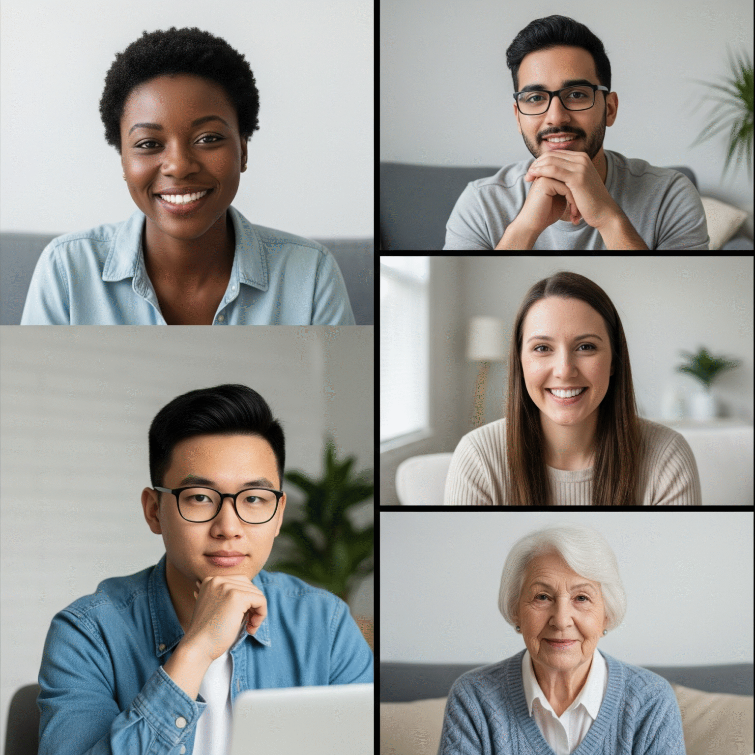 Earn Money with Paid Research Studies Online & Nationwide